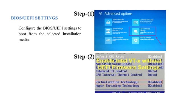 1.4 EPC-3 Practicum | PPTX