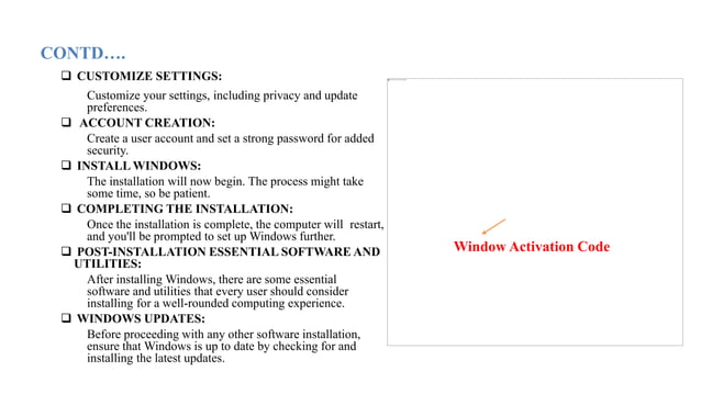 1.4 EPC-3 Practicum | PPTX