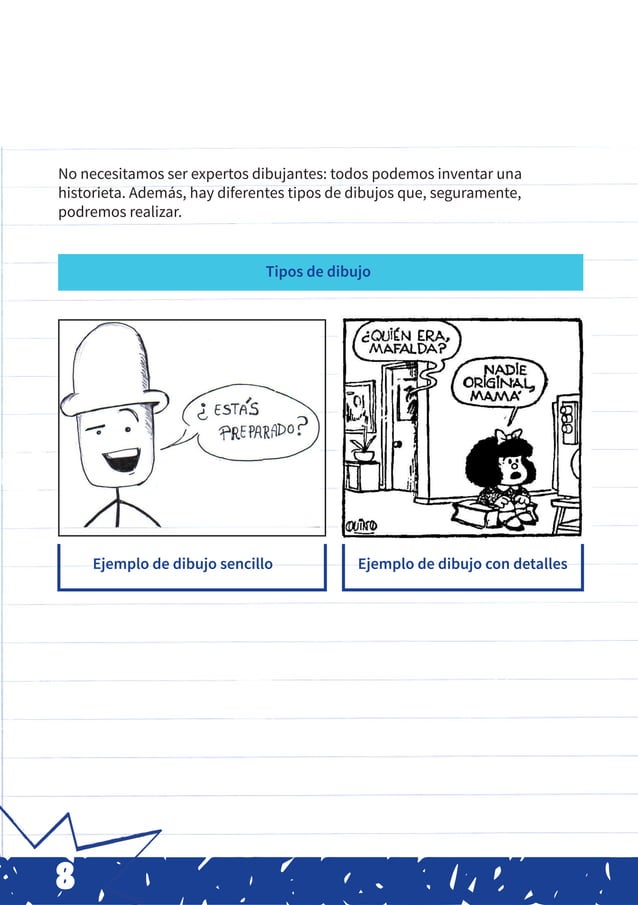 1. Como hacer una historieta.pdf