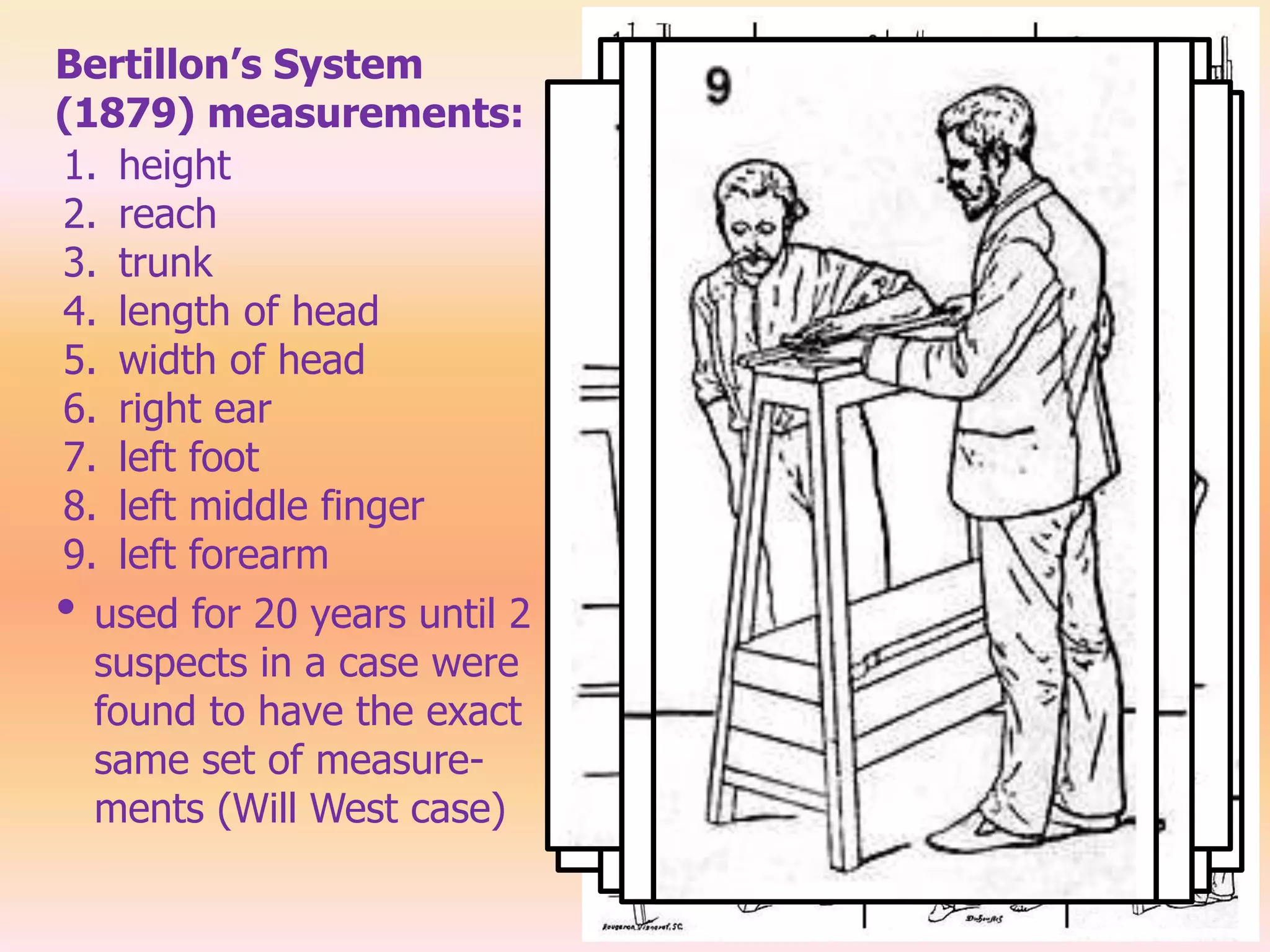 1.2--POWERPOINT--History_of_Forensics.pptx