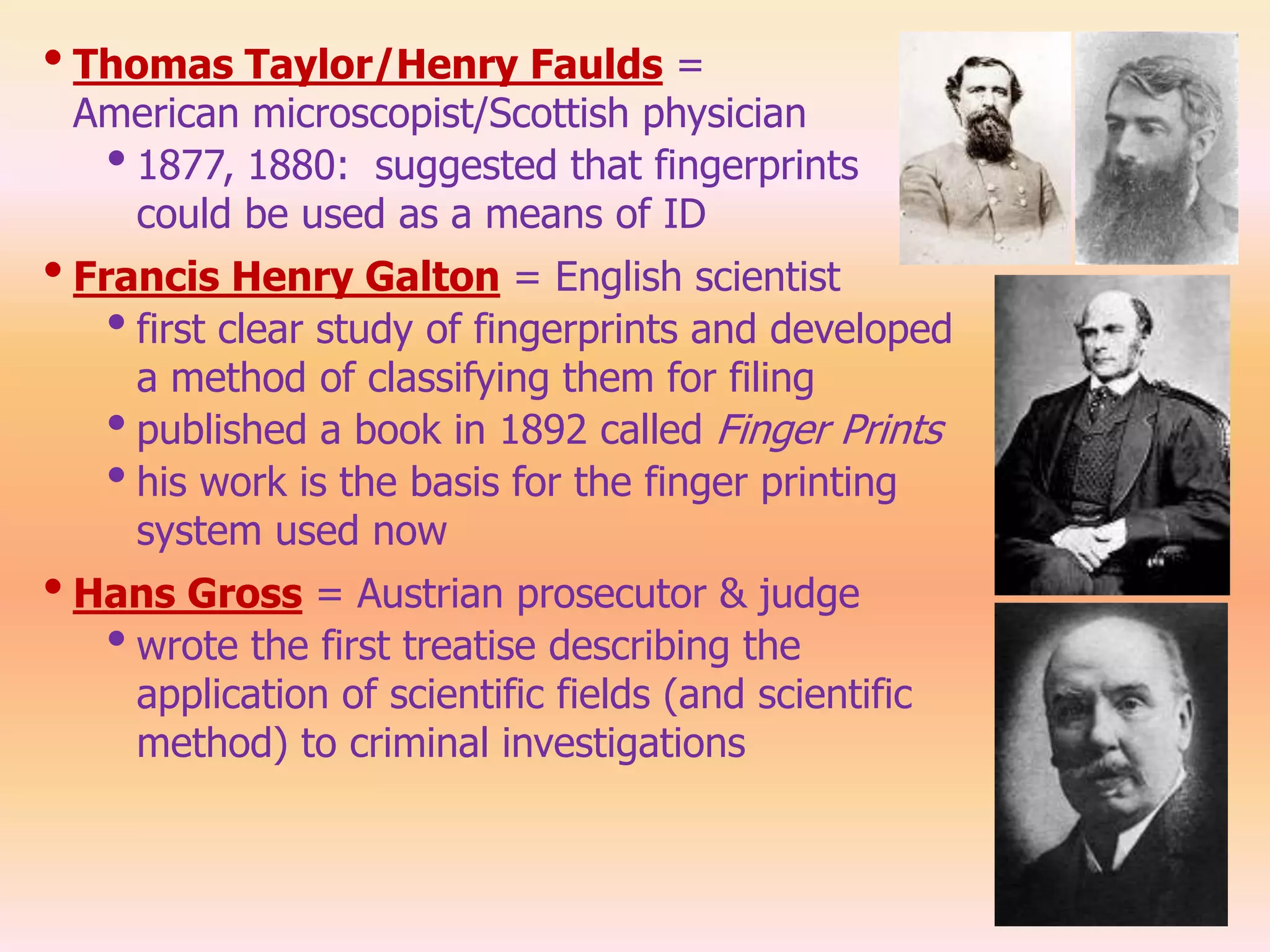 1.2--POWERPOINT--History_of_Forensics.pptx