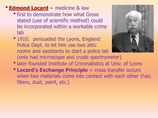 1.2--POWERPOINT--History_of_Forensics.pptx