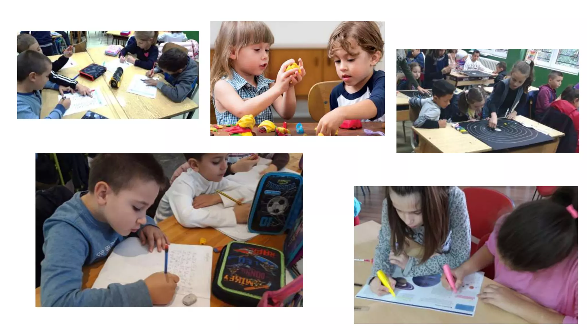 1.Ucenje u skoli i onlajn ucenje.pptx