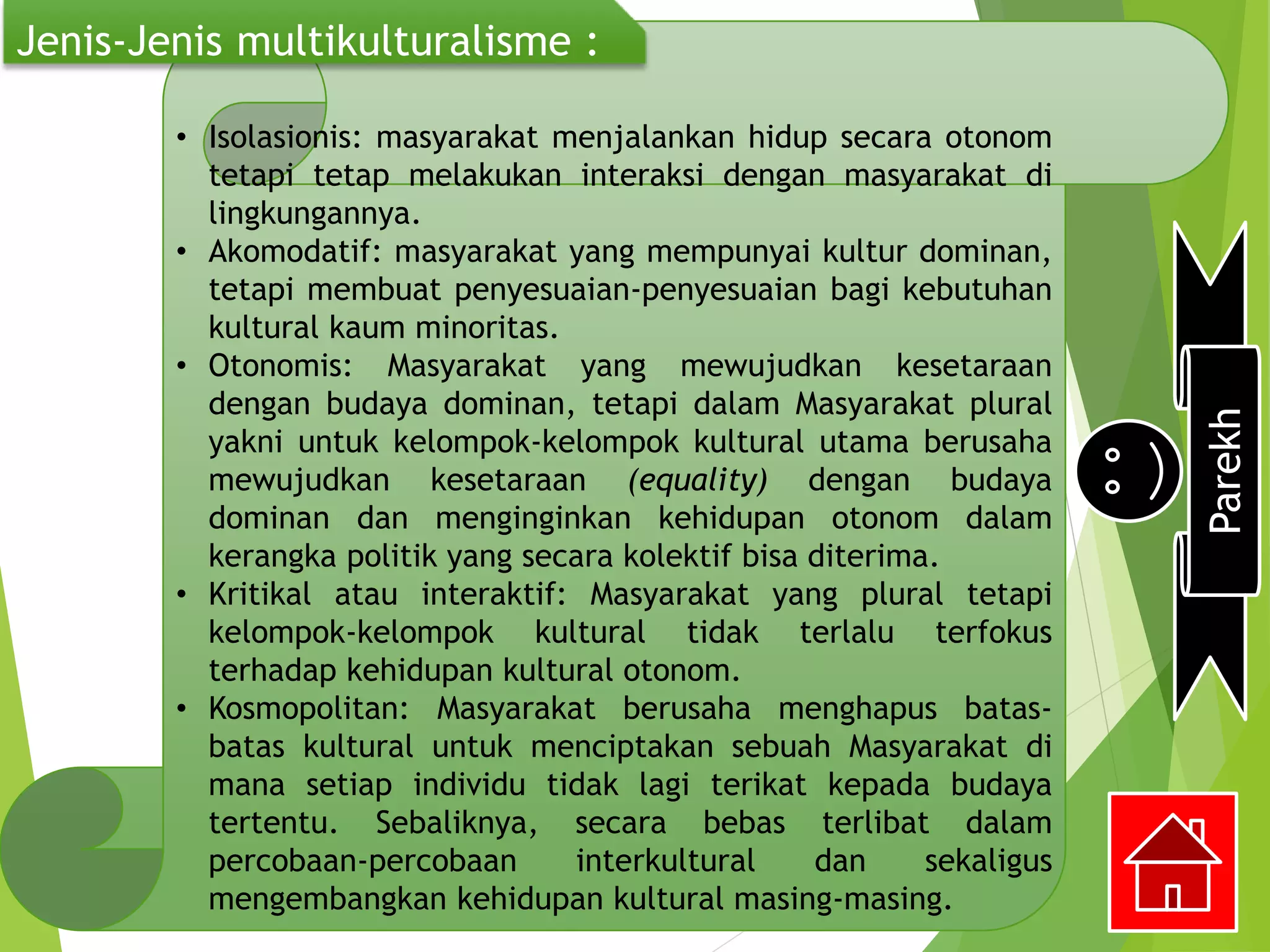 1. Memahami Multikulturalisme.pptx