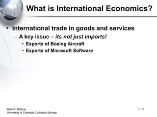 1.0 International Economics1_INTRODUCTION_ MPANDE.pptx