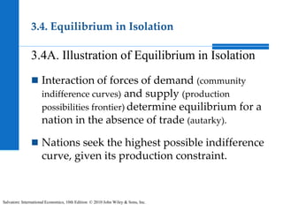 1.3 International Economics1_ MPANDE.pptx