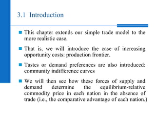 1.3 International Economics1_ MPANDE.pptx
