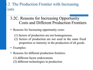 1.3 International Economics1_ MPANDE.pptx