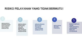 1. Overview Pedoman TKM dan Pengorganisasian Mutu di Puskesmas-1.pptx