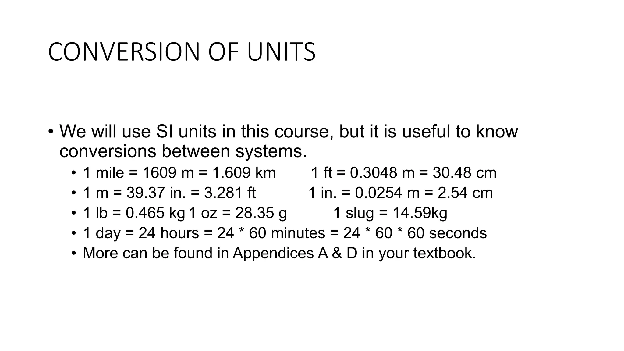 1. Units and Measurements.pptx