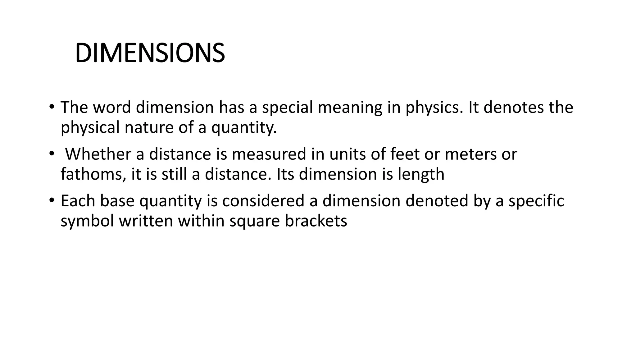 1. Units and Measurements.pptx