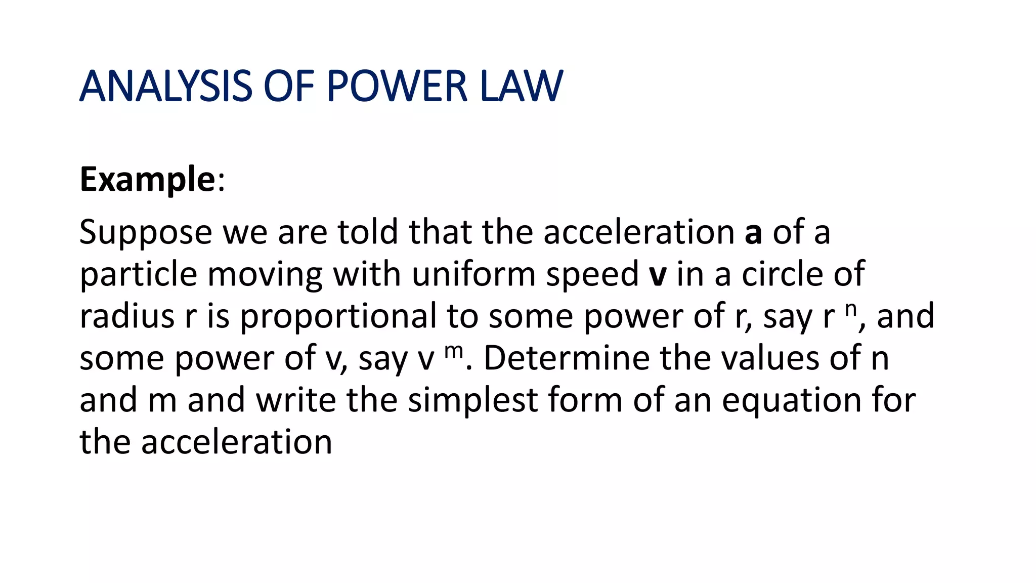 1. Units and Measurements.pptx