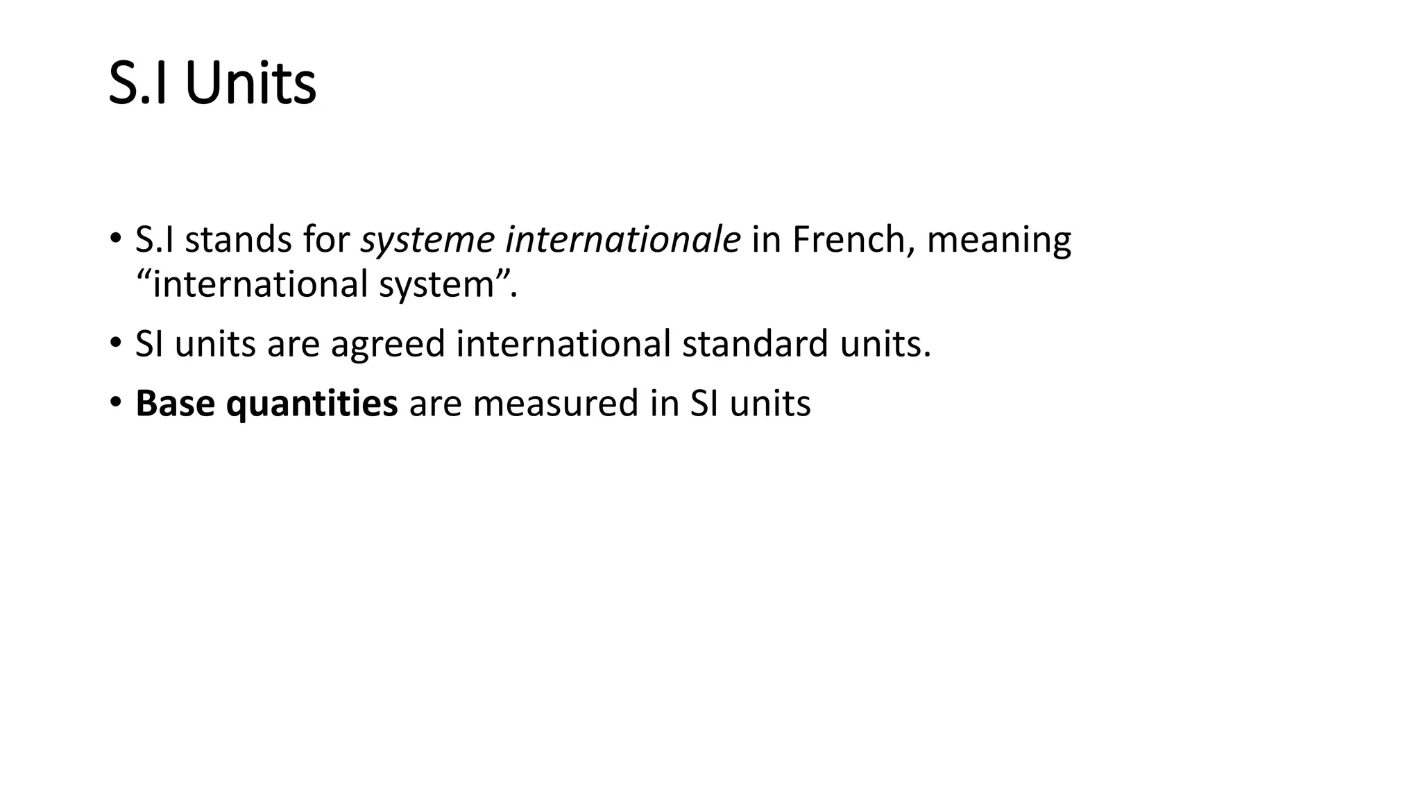 1. Units and Measurements.pptx