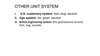 1. Units and Measurements.pptx