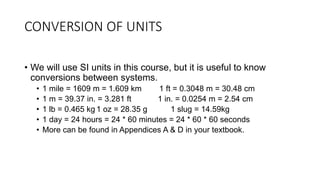 1. Units and Measurements.pptx