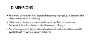 1. Units and Measurements.pptx