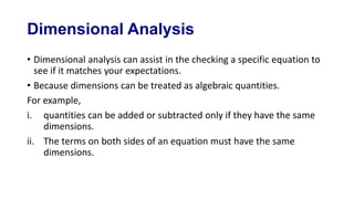 1. Units and Measurements.pptx
