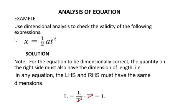 1. Units and Measurements.pptx