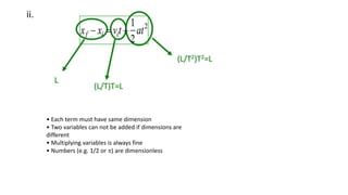 1. Units and Measurements.pptx