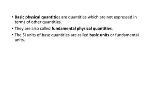 1. Units and Measurements.pptx