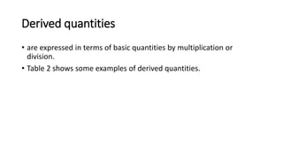 1. Units and Measurements.pptx