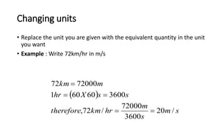 1. Units and Measurements.pptx
