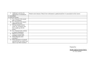 1.2 Source of information.docx