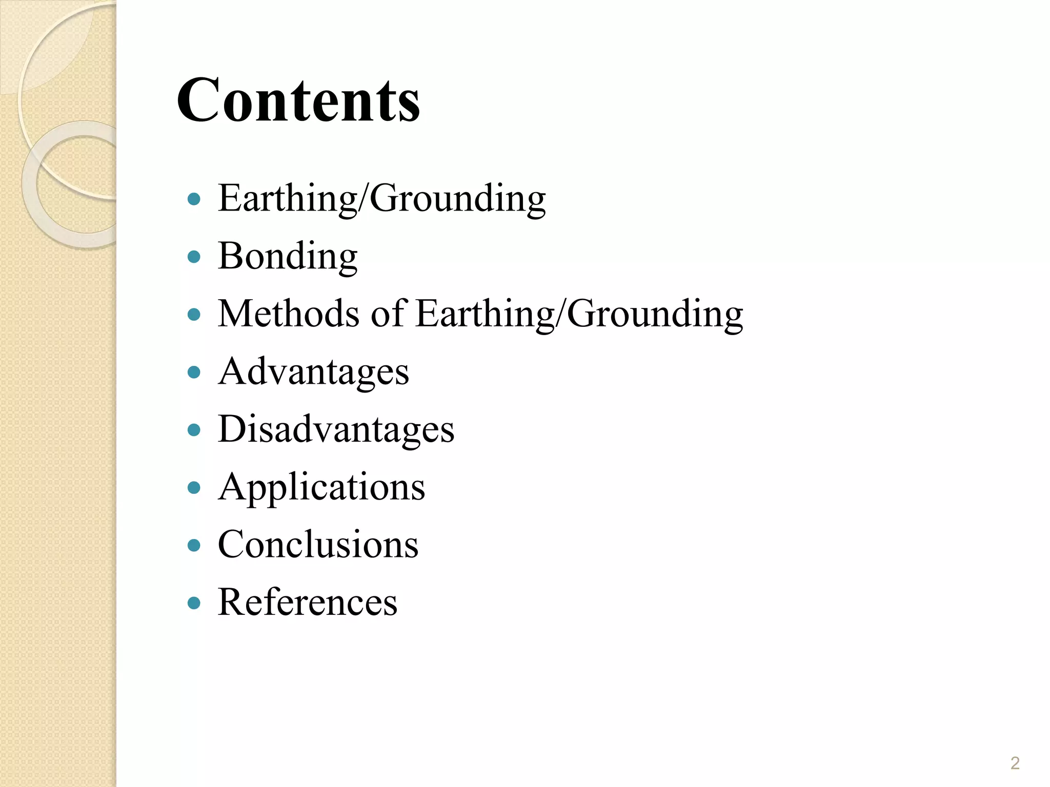 1.Earthing&bonding.pptx