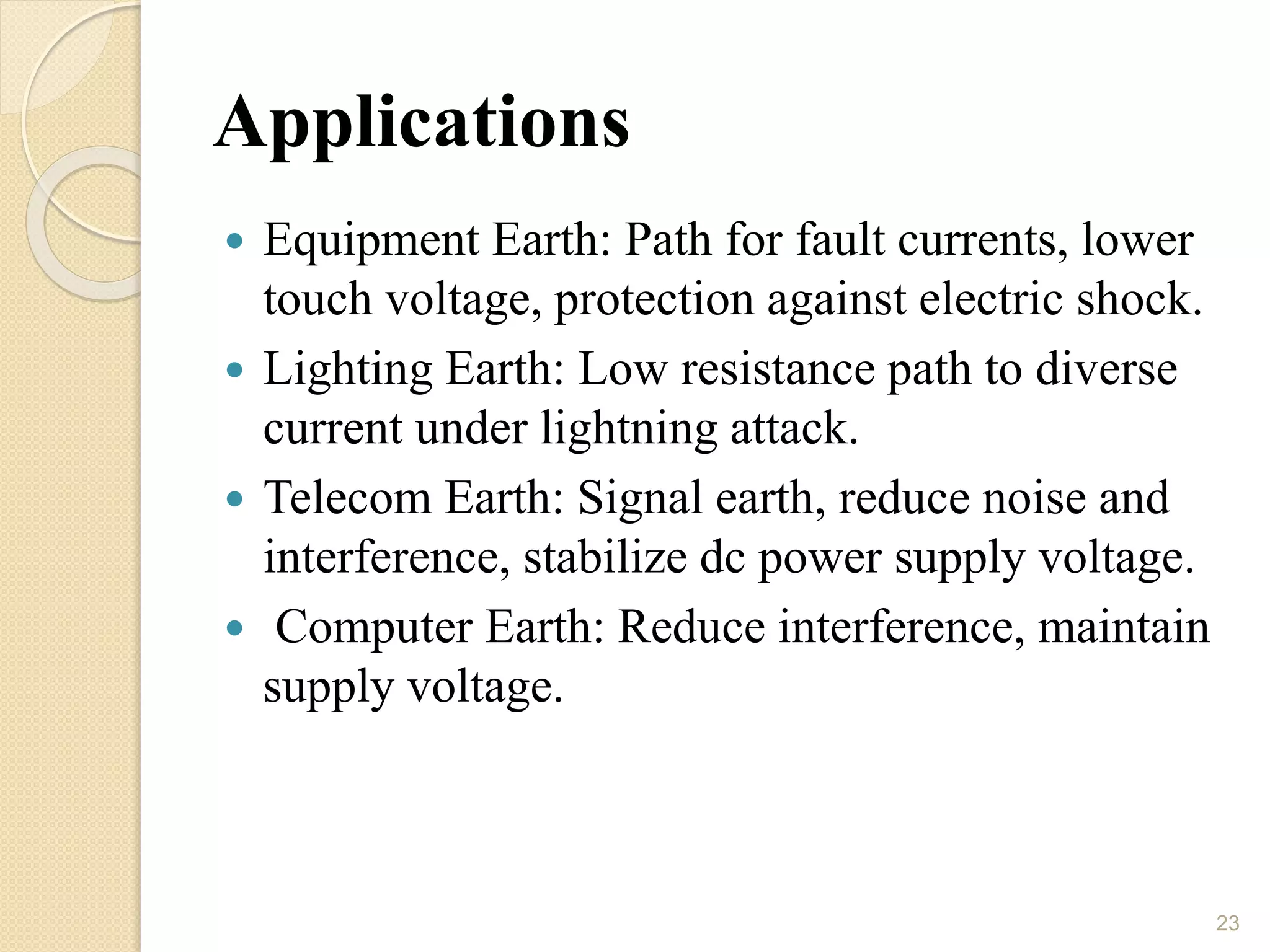 1.Earthing&bonding.pptx