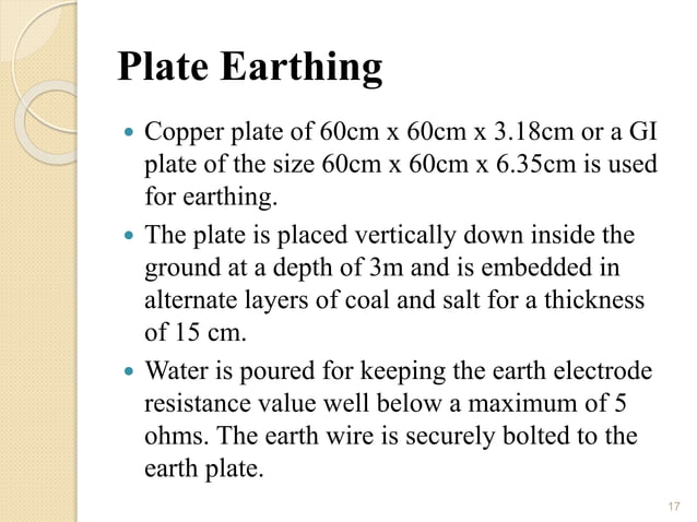 1.Earthing&bonding.pptx