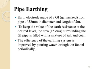 1.Earthing&bonding.pptx