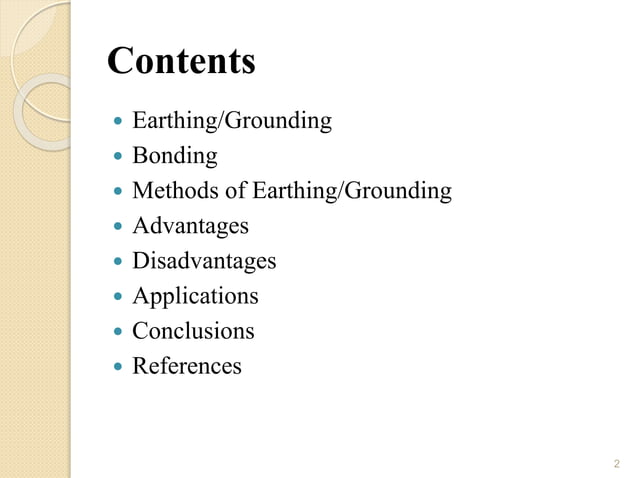 1.Earthing&bonding.pptx