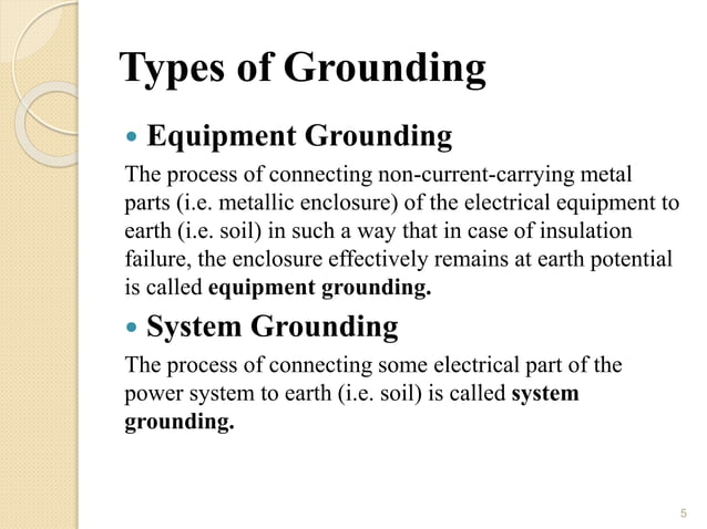 1.Earthing&bonding.pptx