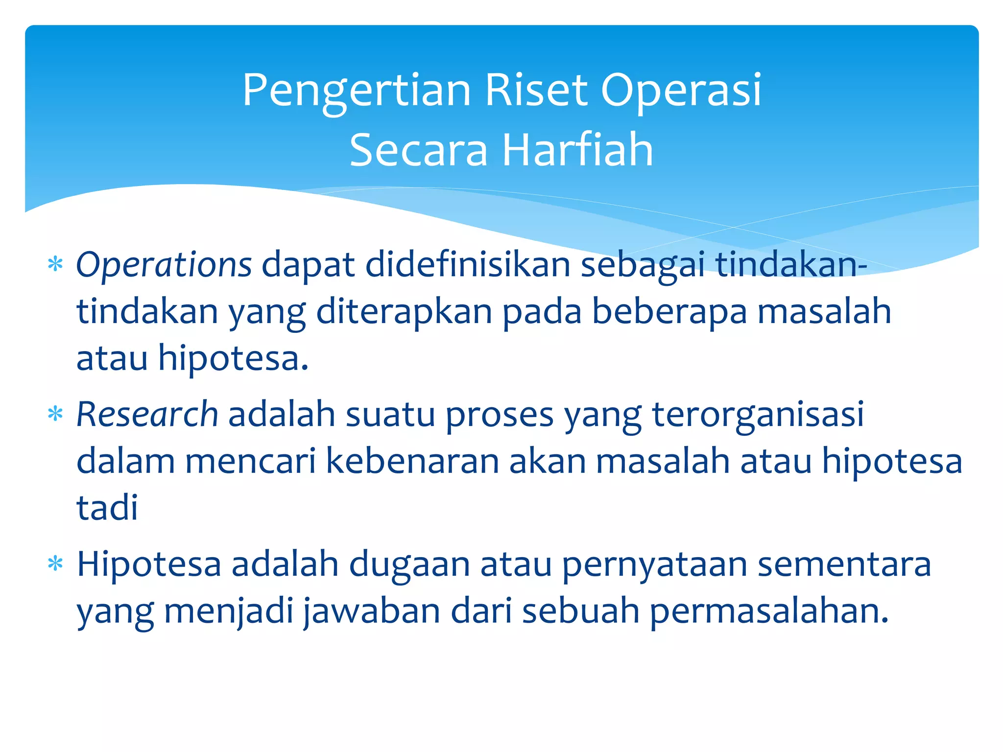 1. SEJARAH DAN PEMODELAN OR.pptx