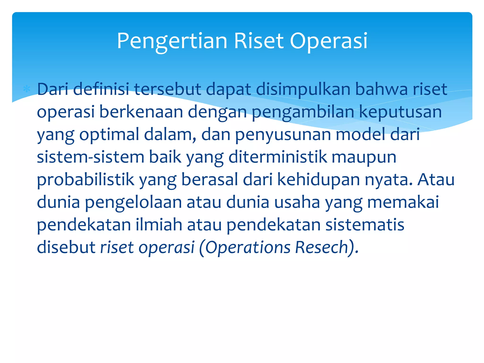 1. SEJARAH DAN PEMODELAN OR.pptx