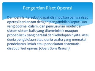 1. SEJARAH DAN PEMODELAN OR.pptx