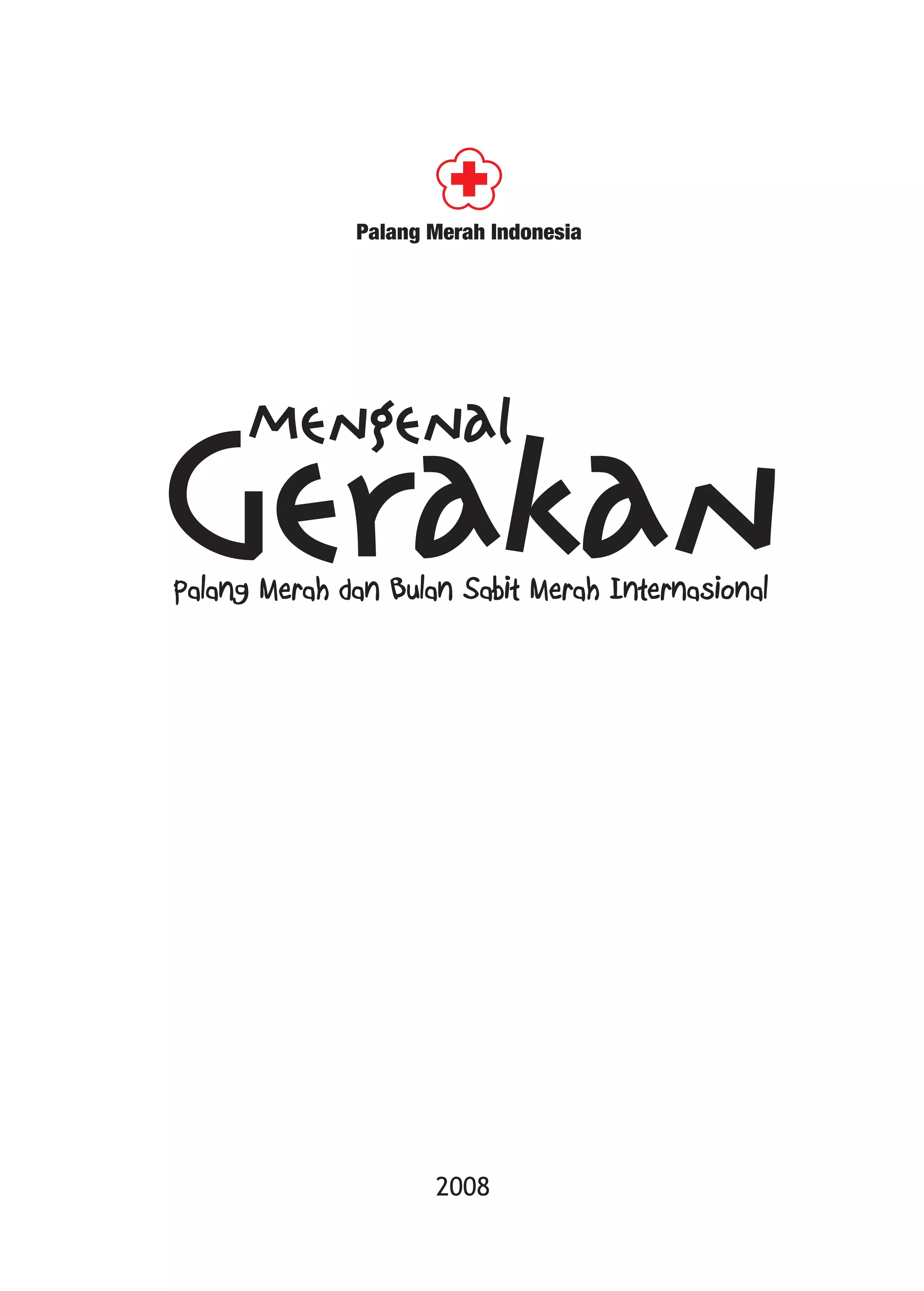 1. GERAKAN (Mengenal Gerakan PMR Mula-Madya-Wira).pdf