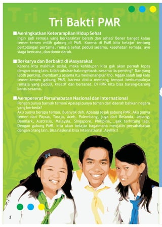 1. GERAKAN (Mengenal Gerakan PMR Mula-Madya-Wira).pdf