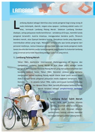 1. GERAKAN (Mengenal Gerakan PMR Mula-Madya-Wira).pdf