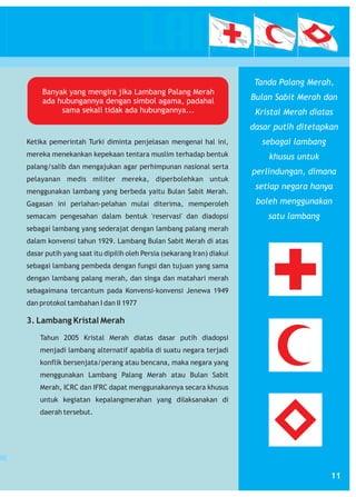 1. GERAKAN (Mengenal Gerakan PMR Mula-Madya-Wira).pdf