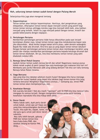 1. GERAKAN (Mengenal Gerakan PMR Mula-Madya-Wira).pdf