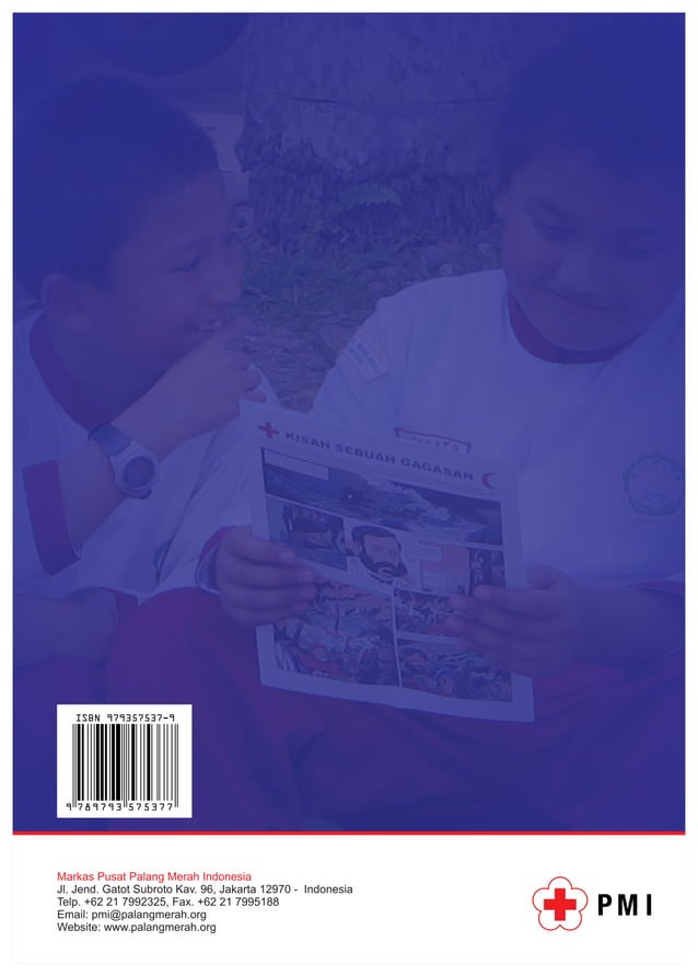 1. GERAKAN (Mengenal Gerakan PMR Mula-Madya-Wira).pdf