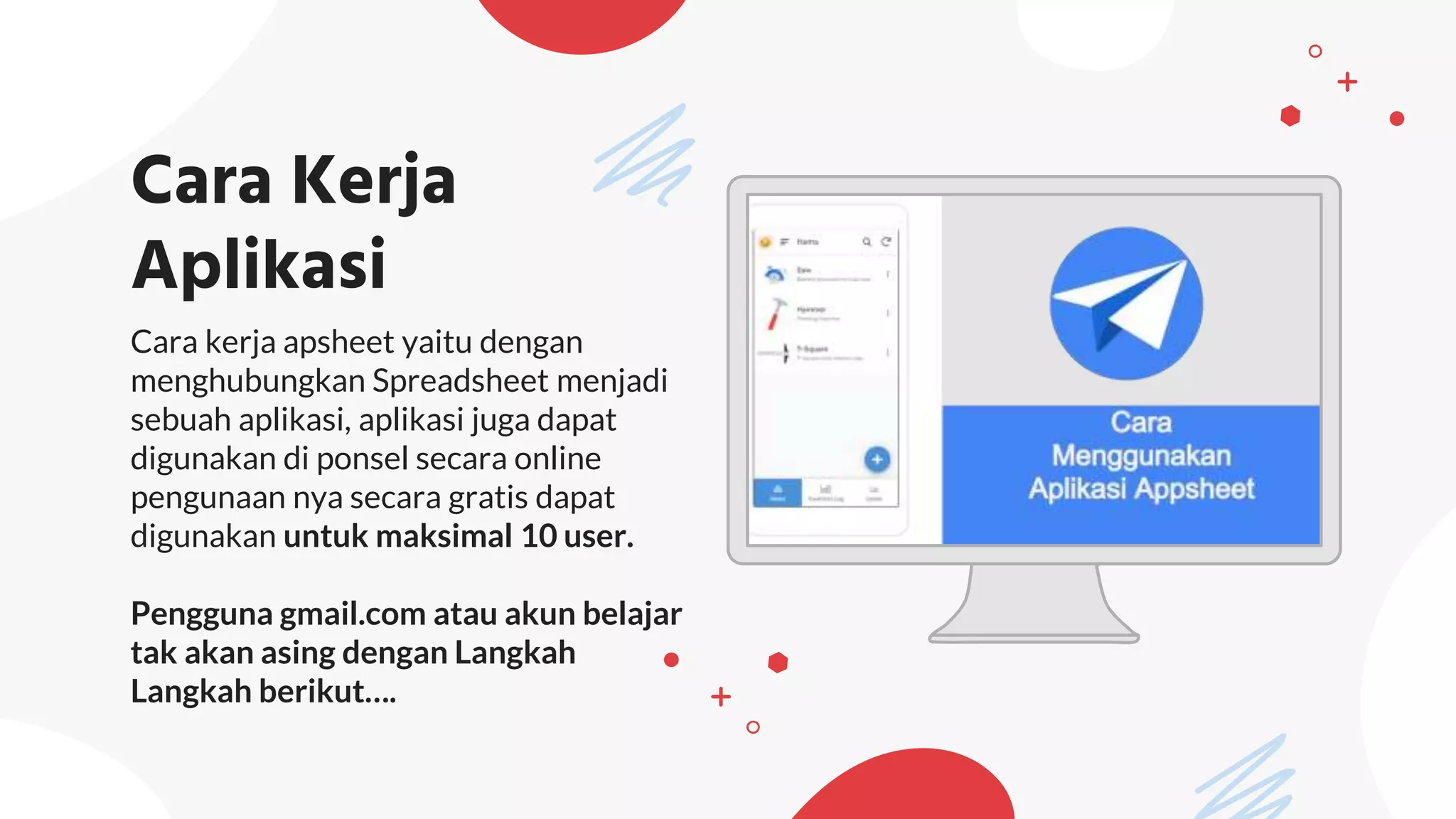 1. Pengenalan Appsheet.pptx