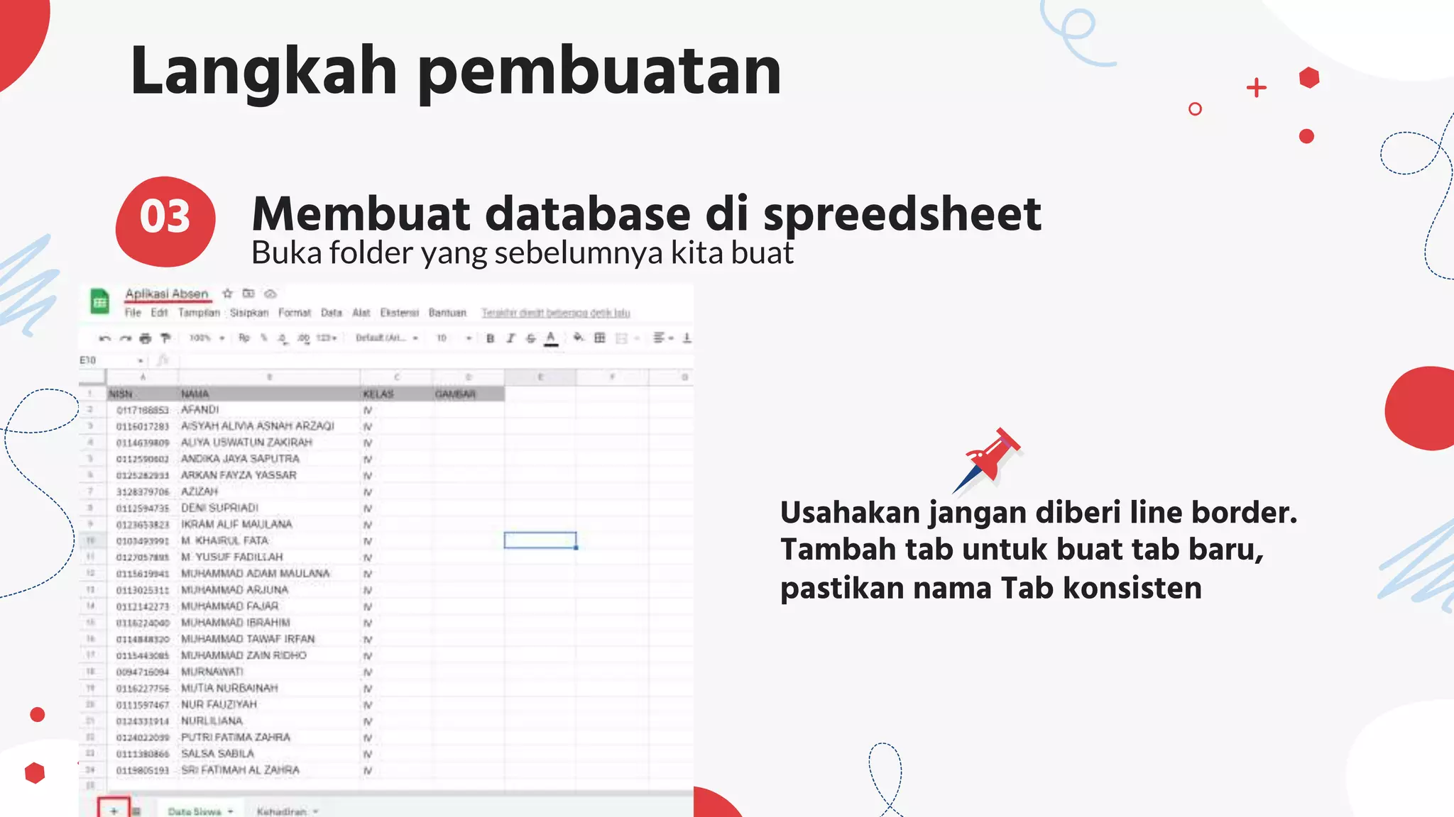 1. Pengenalan Appsheet.pptx