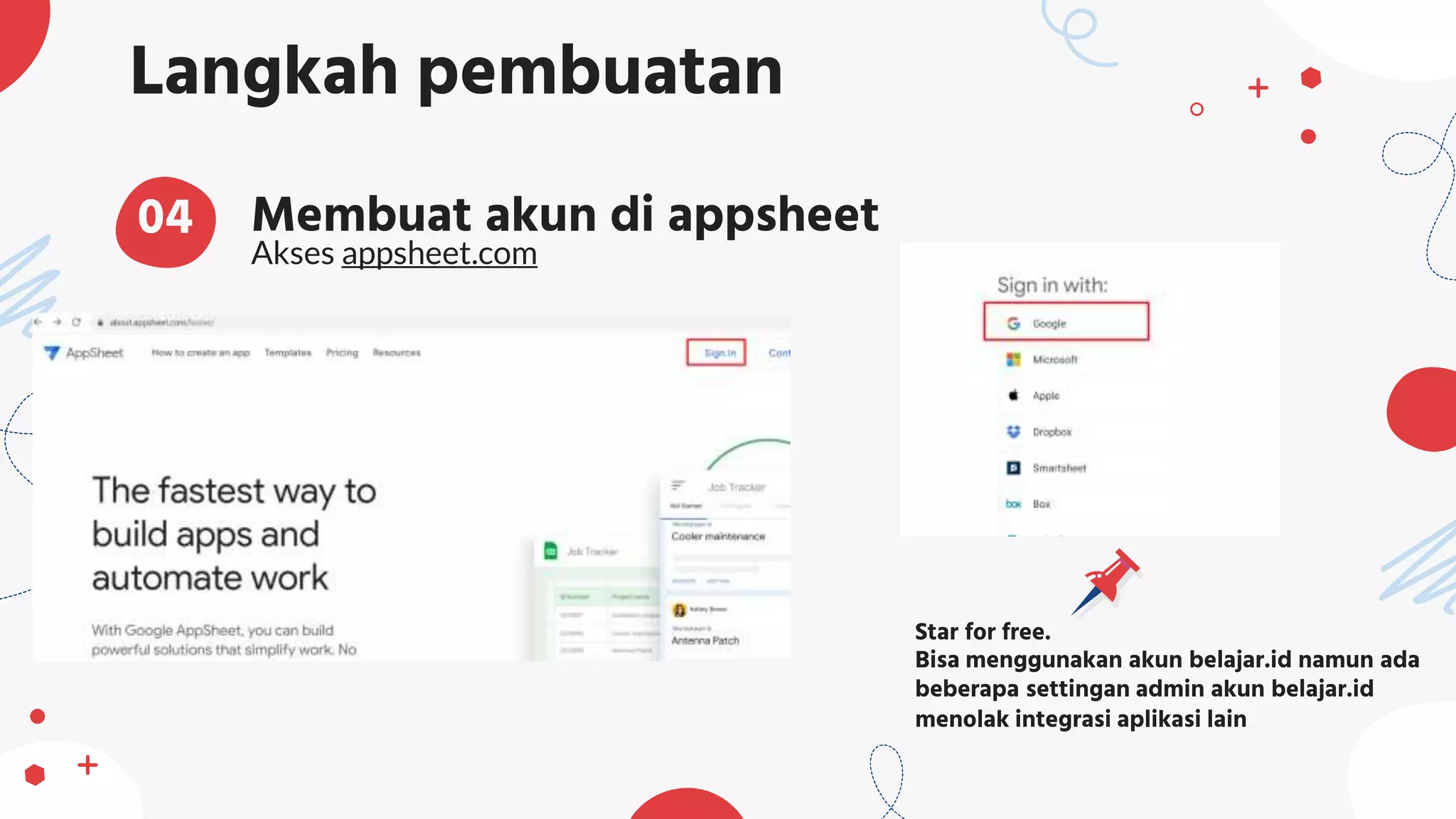 1. Pengenalan Appsheet.pptx