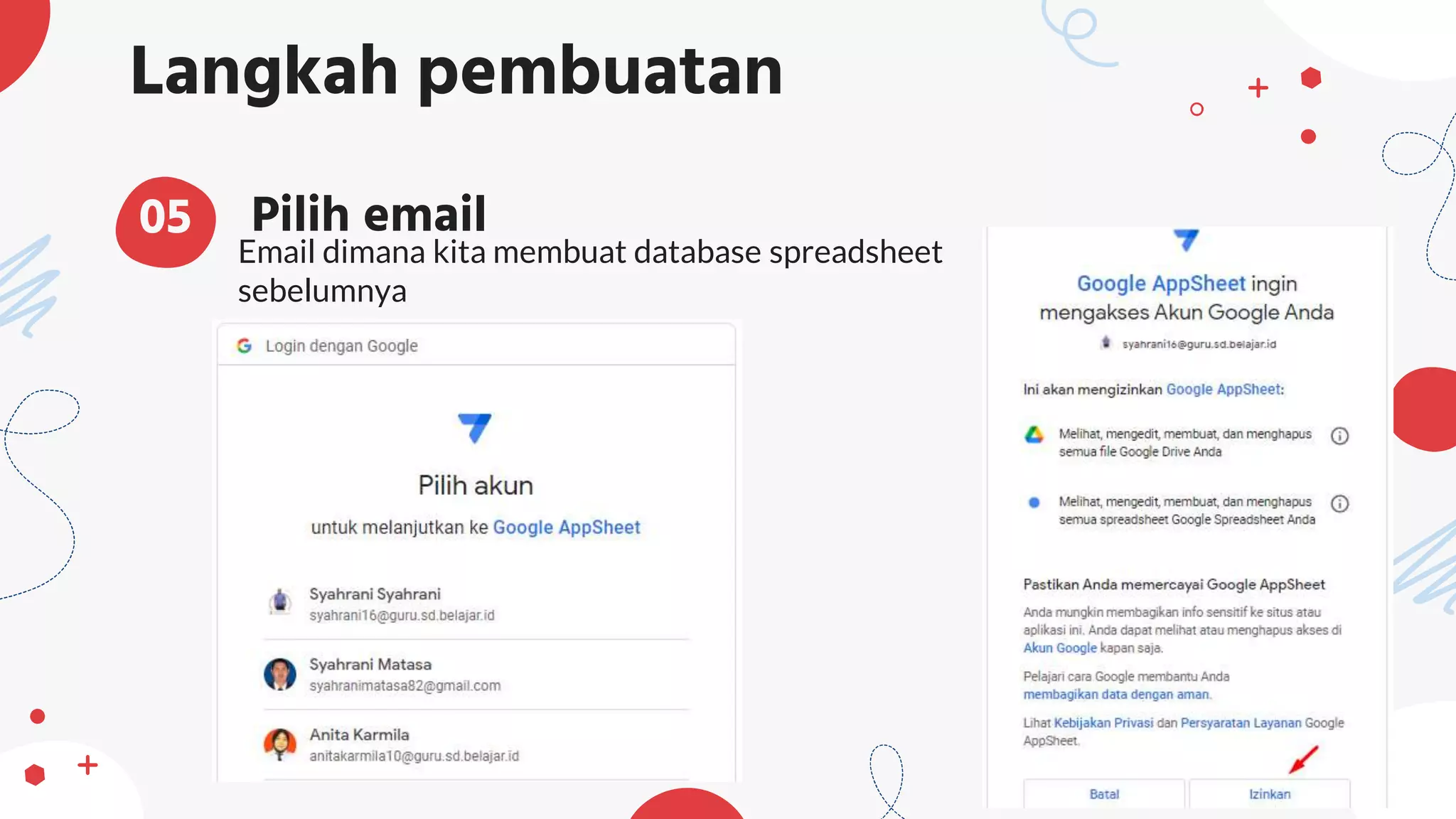 1. Pengenalan Appsheet.pptx