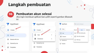 1. Pengenalan Appsheet.pptx