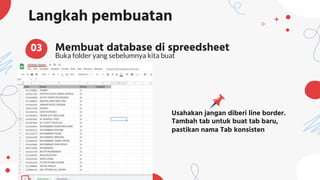 1. Pengenalan Appsheet.pptx