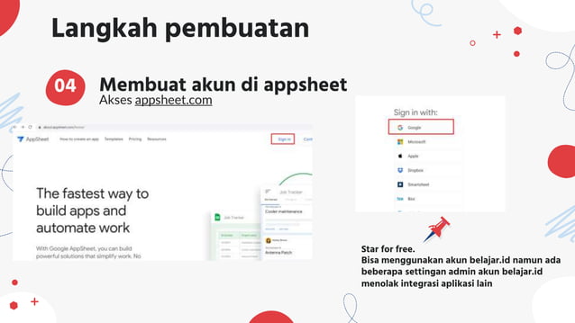 1. Pengenalan Appsheet.pptx