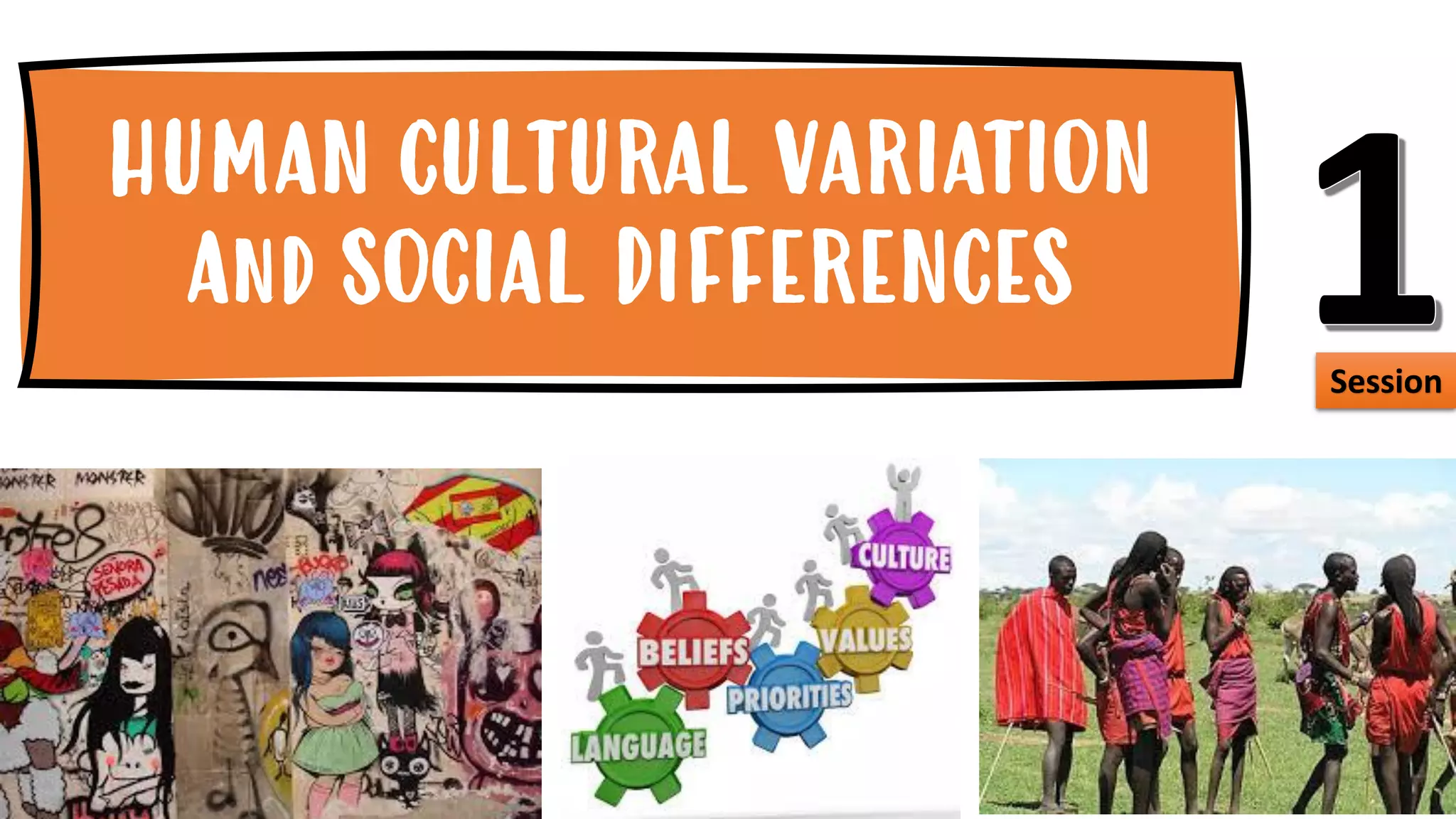 1.PPT-UCSP-Human-Cultural-Variation-Social-Differences.pdf